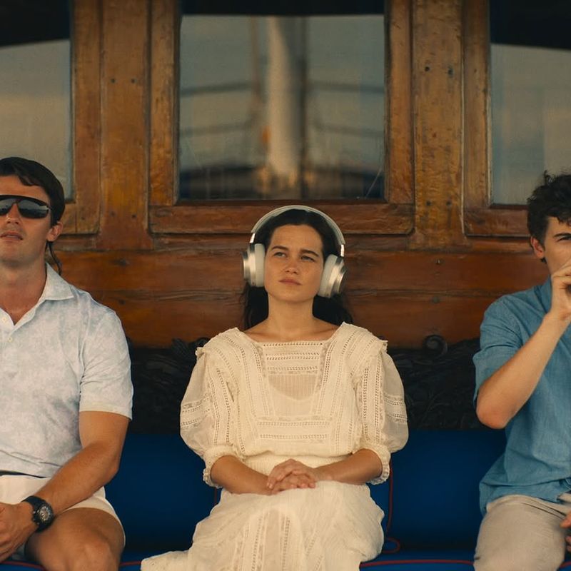 Izdvajamo 7 top serija koje gledamo u veljači | Super1.hr