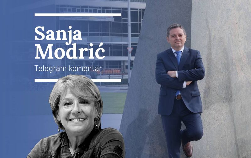 Slučaj Krešimira Rotima i propast javnog zdravstva u Hrvatskoj ...