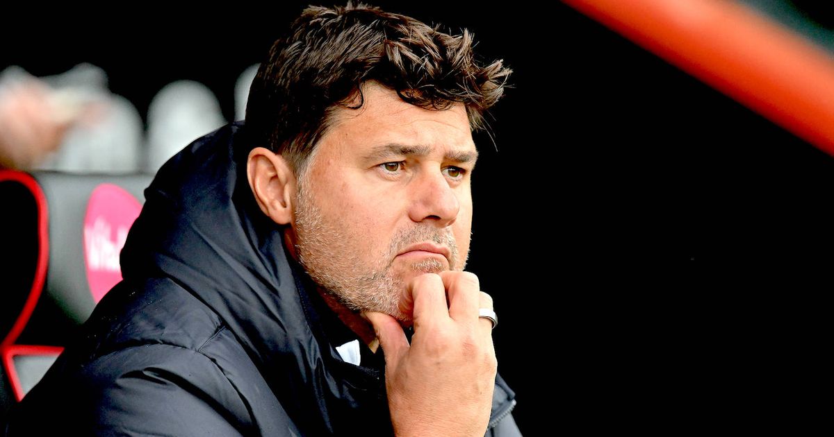 Mauricio Pochettino imao novi posao, prvi put je izbornik | Telegram.hr