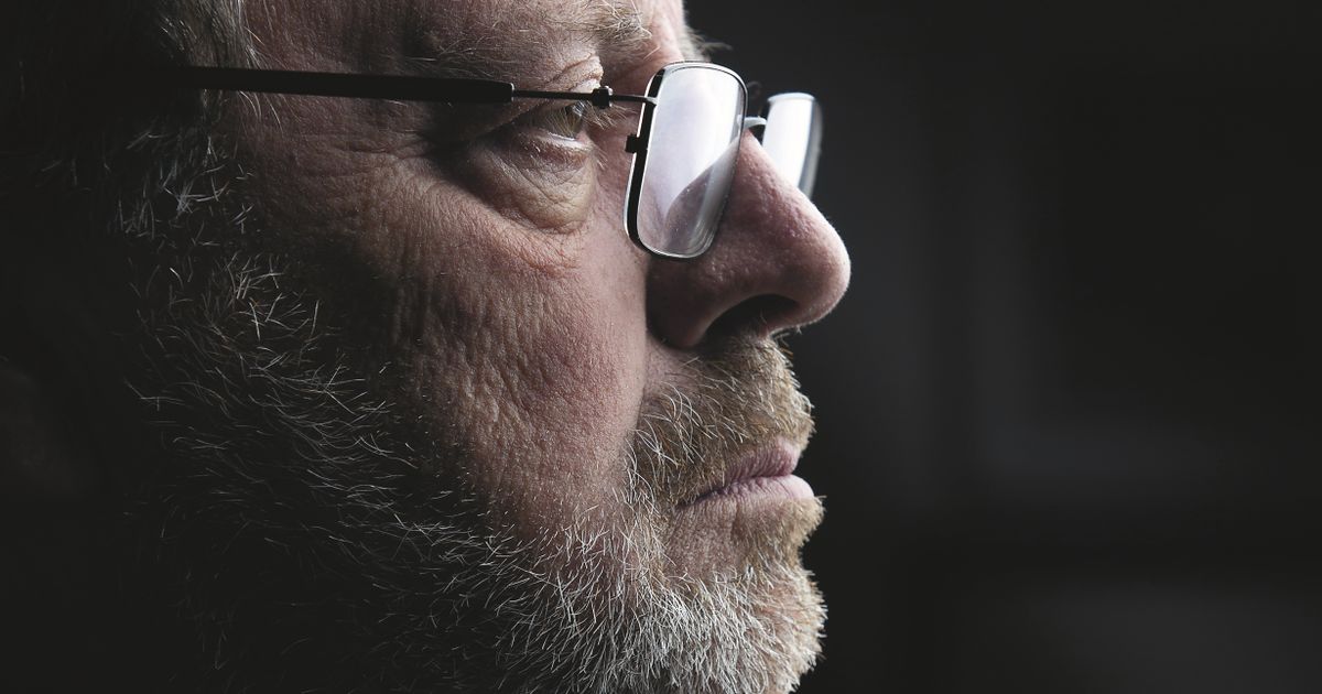 Vjeran Zuppa za Telegram: Kako to da sam, unatoč svemu, podržao ...