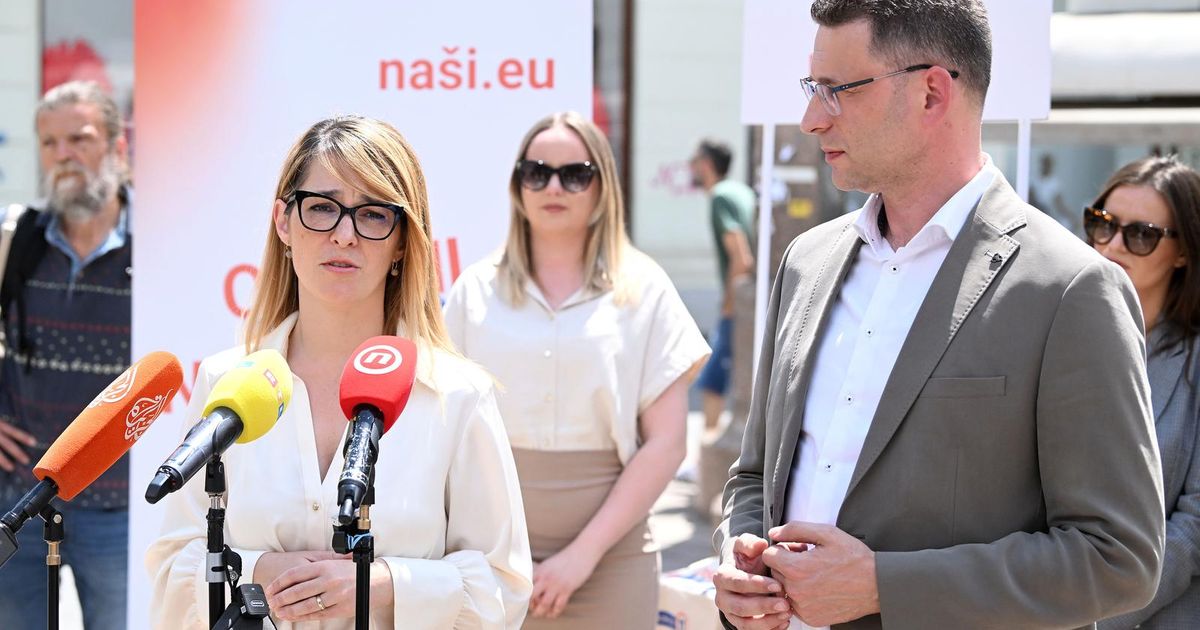 Mostovka odgovorila Flegi oko vjerskih škola | Telegram.hr