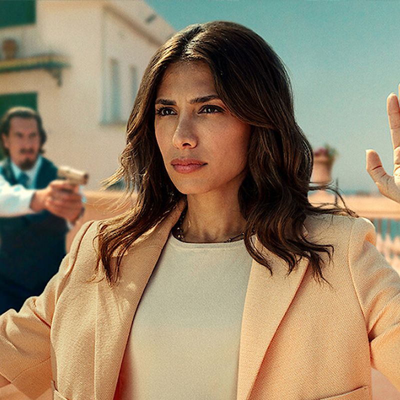 Krimi serije iz cijelog svijeta: Top 18 najpopularnijih na Netflixu ...