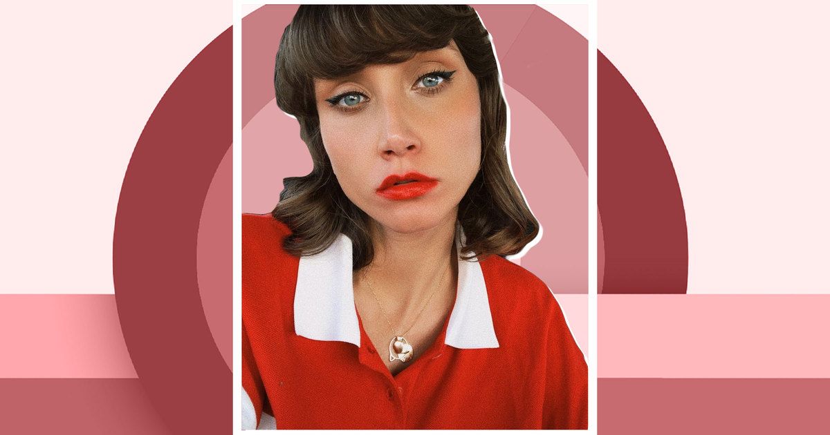 Ana Bacinger preporučila nam je jednu knjigu, seriju i album | Super1.hr